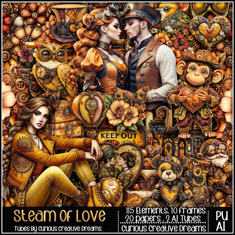 CCD-SteamOfLove