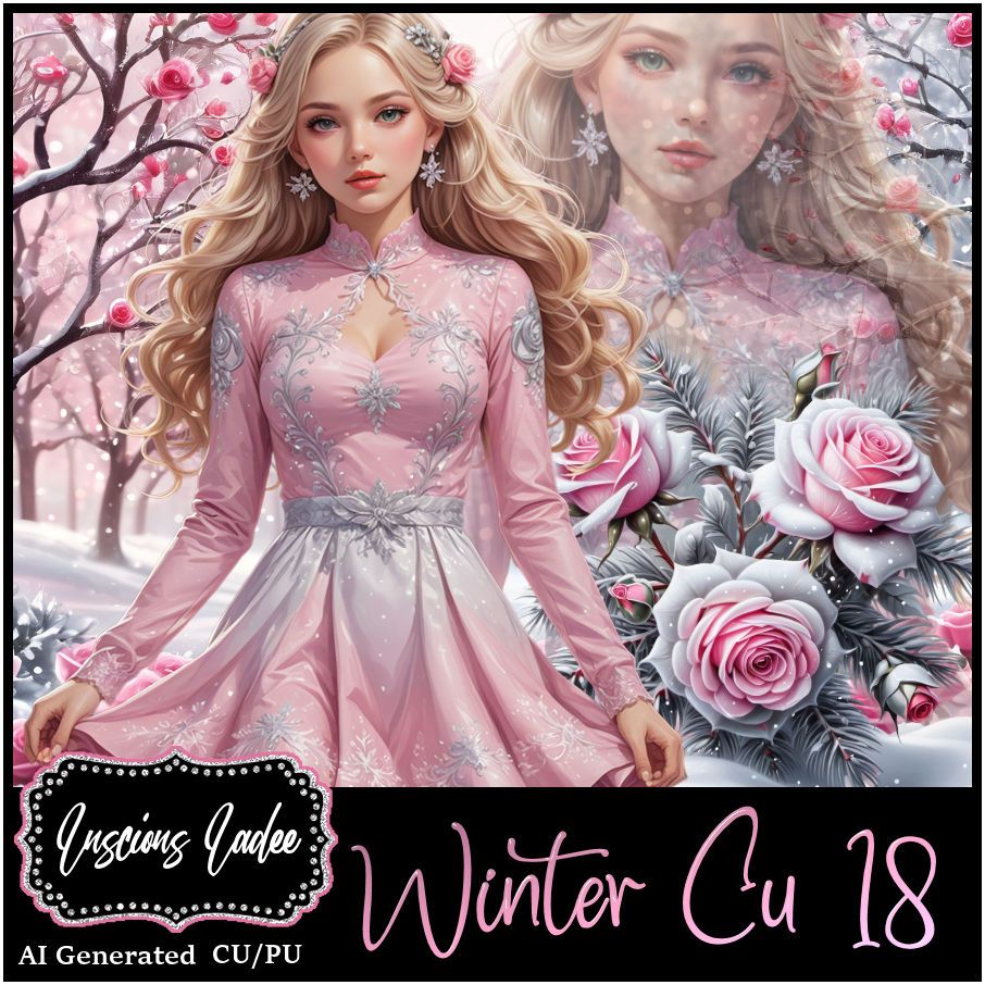 LL-Winter Cu 18