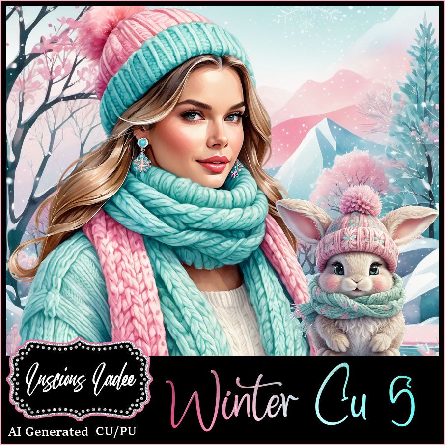LL-Winter Cu 5