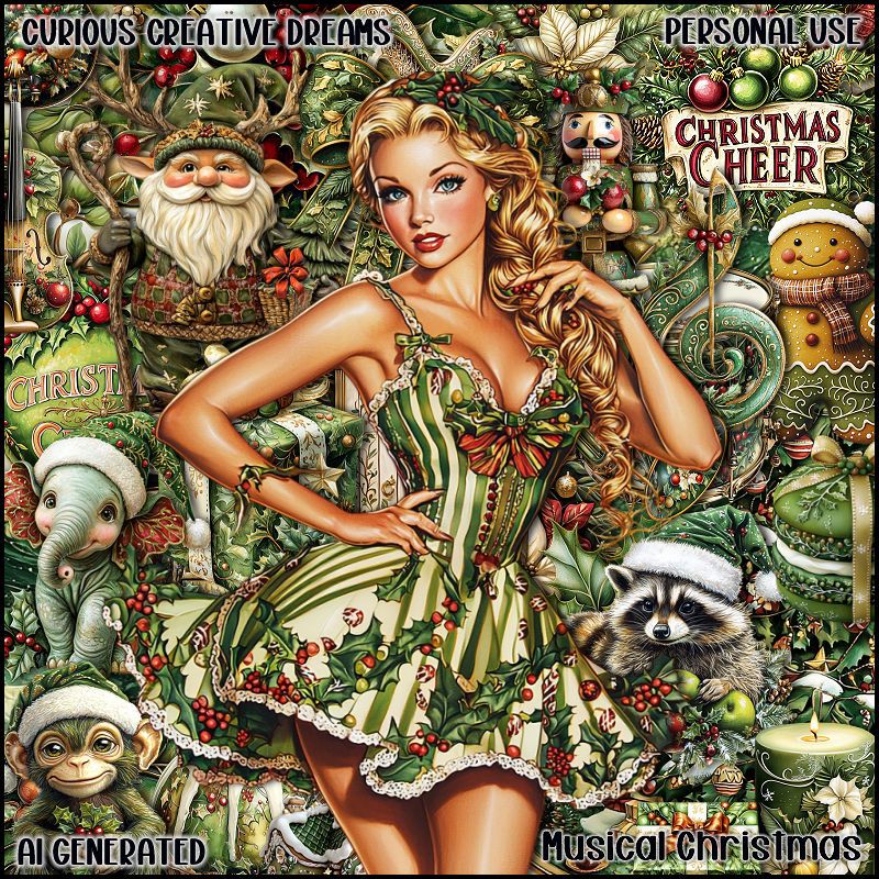 D-CuriousCreativeDreams