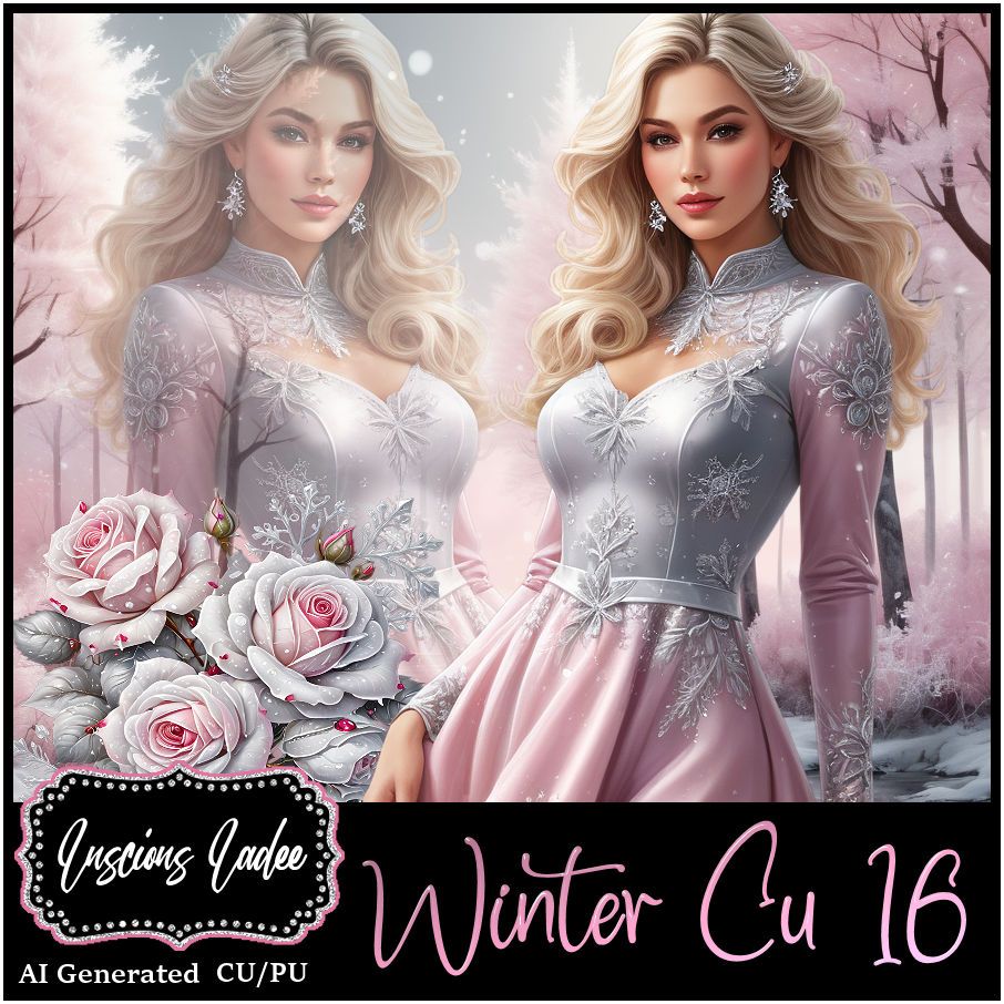 LL-Winter Cu 16
