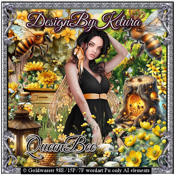 D-DesignsByKetura