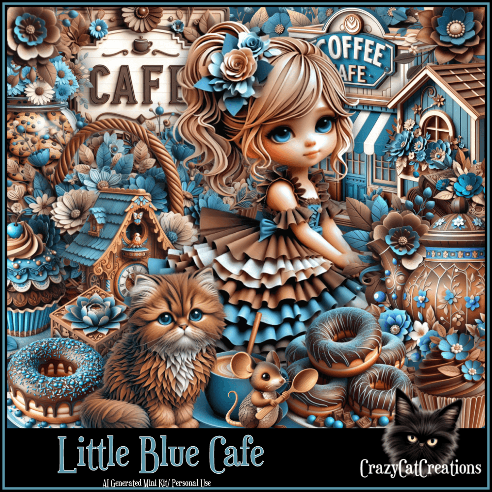 CCC_Little Blue Cafe