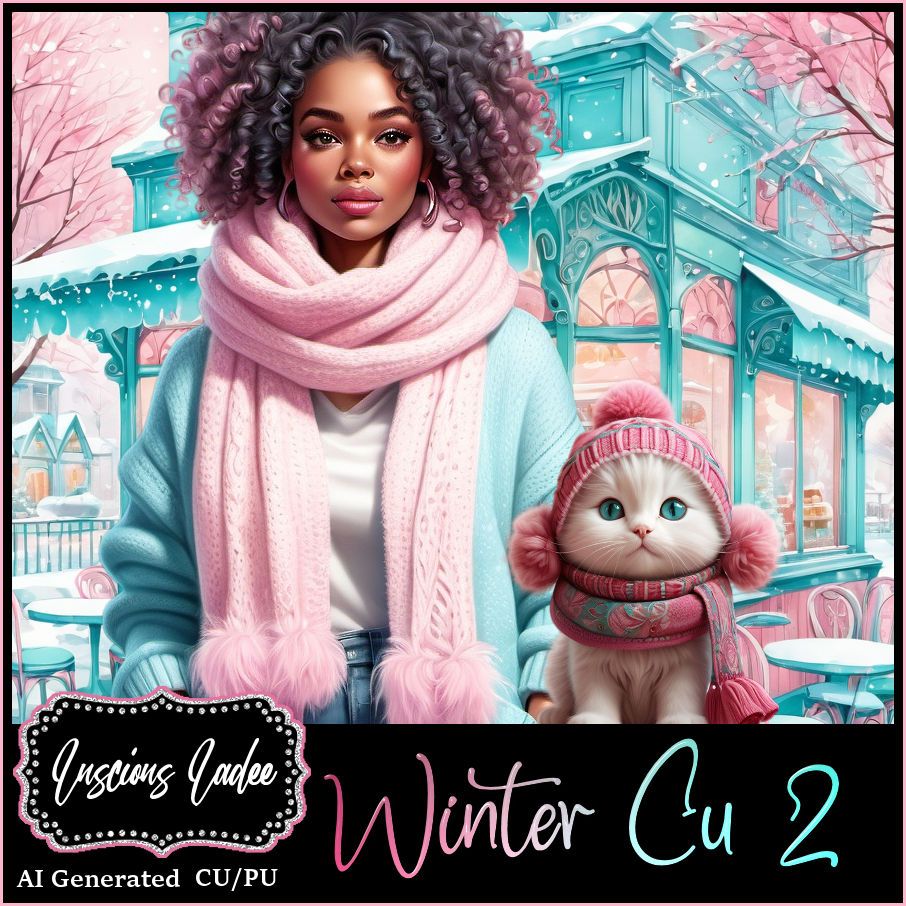 LL-Winter Cu 2
