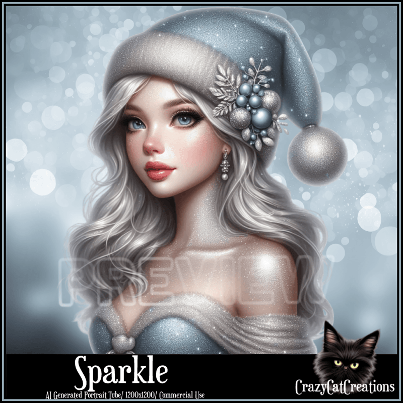 CCC_Sparkle CU