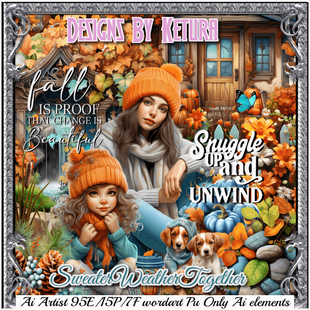 DBK_SweaterWeatherTogether-