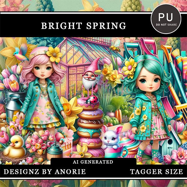 DBA-Bright Spring