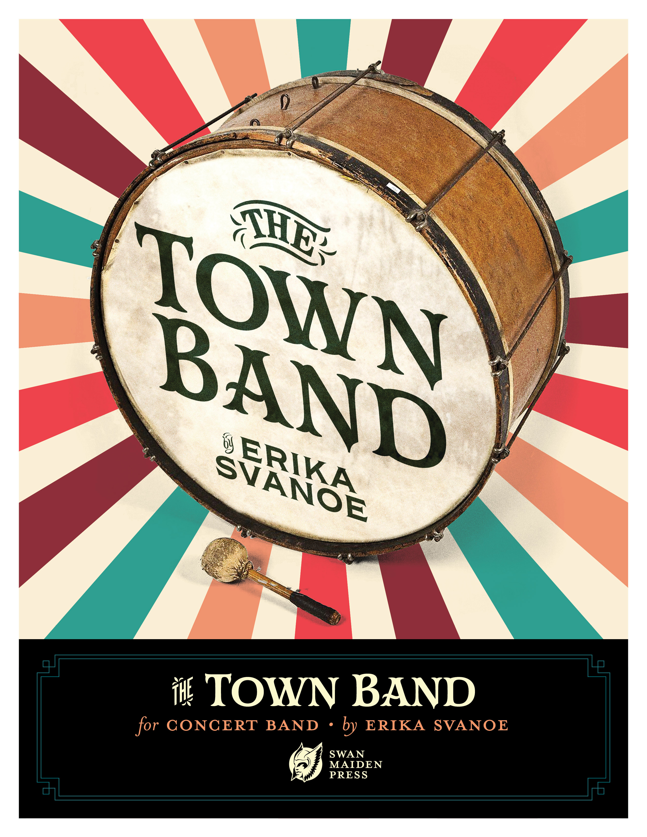 Grade 4 Band