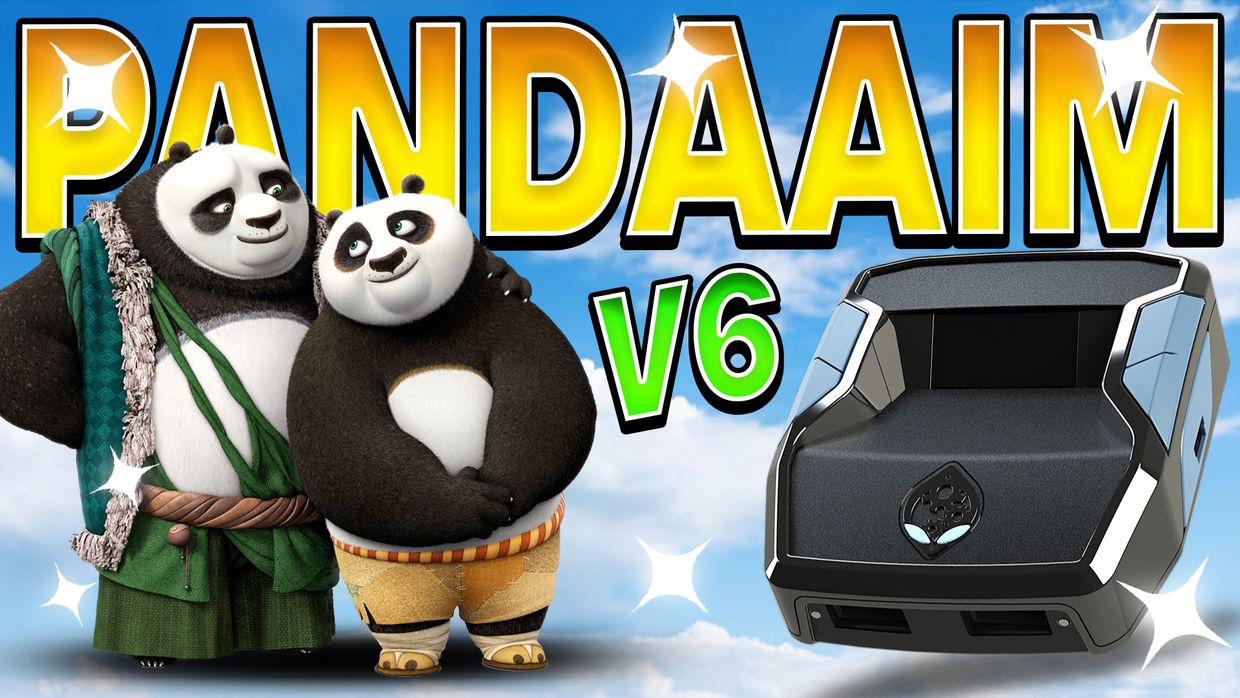 Cronus Zen, Cronus zen Scripts, Best Cronus zen scripts, Cronus zen ...