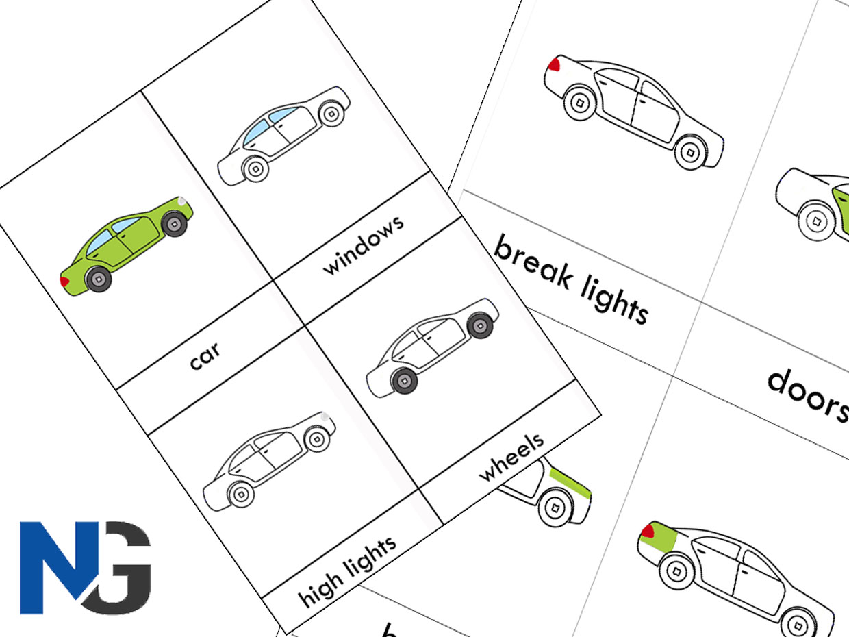 Nomenclature_Terminology_Cards