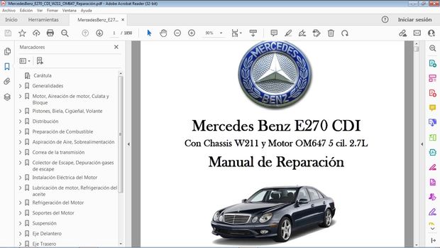 Mini Cooper COUNTRYMAN R60 N18 Diagramas Despiece - Pa