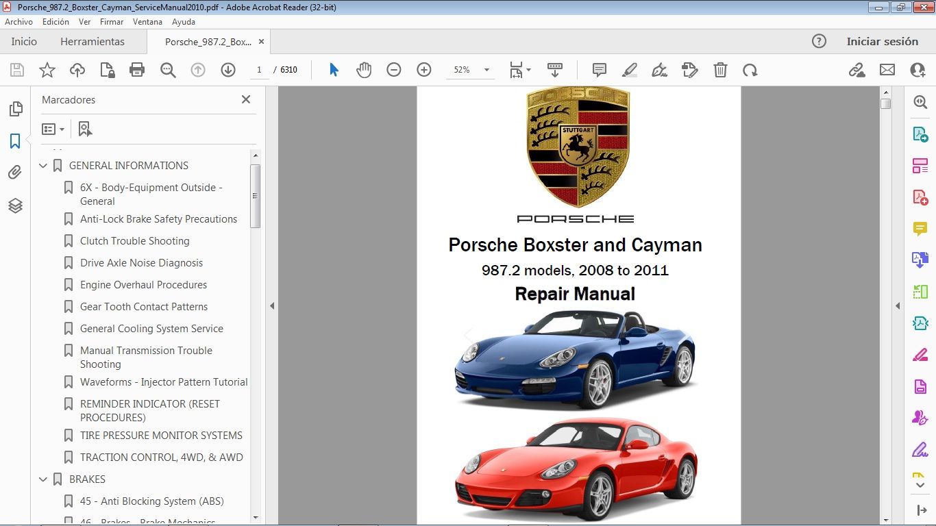 MITSUBISHI ECLIPSE SPYDER GS 2.4 4G64 Workshop Repair