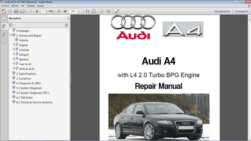 Mini Cooper COUNTRYMAN R60 N18 Diagramas Despiece - Pa