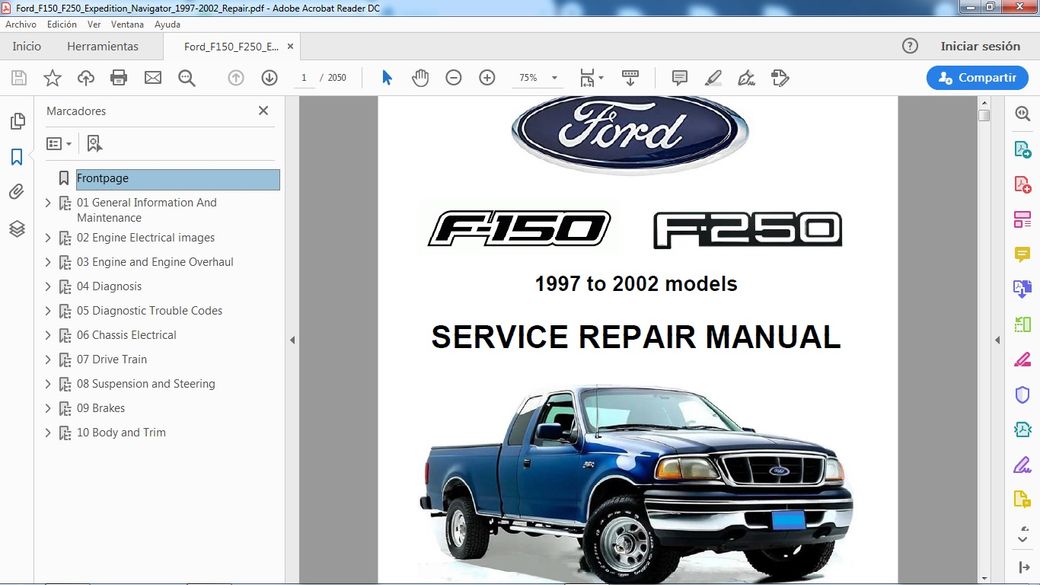 MITSUBISHI ECLIPSE SPYDER GS 2.4 4G64 Workshop Repair Manual