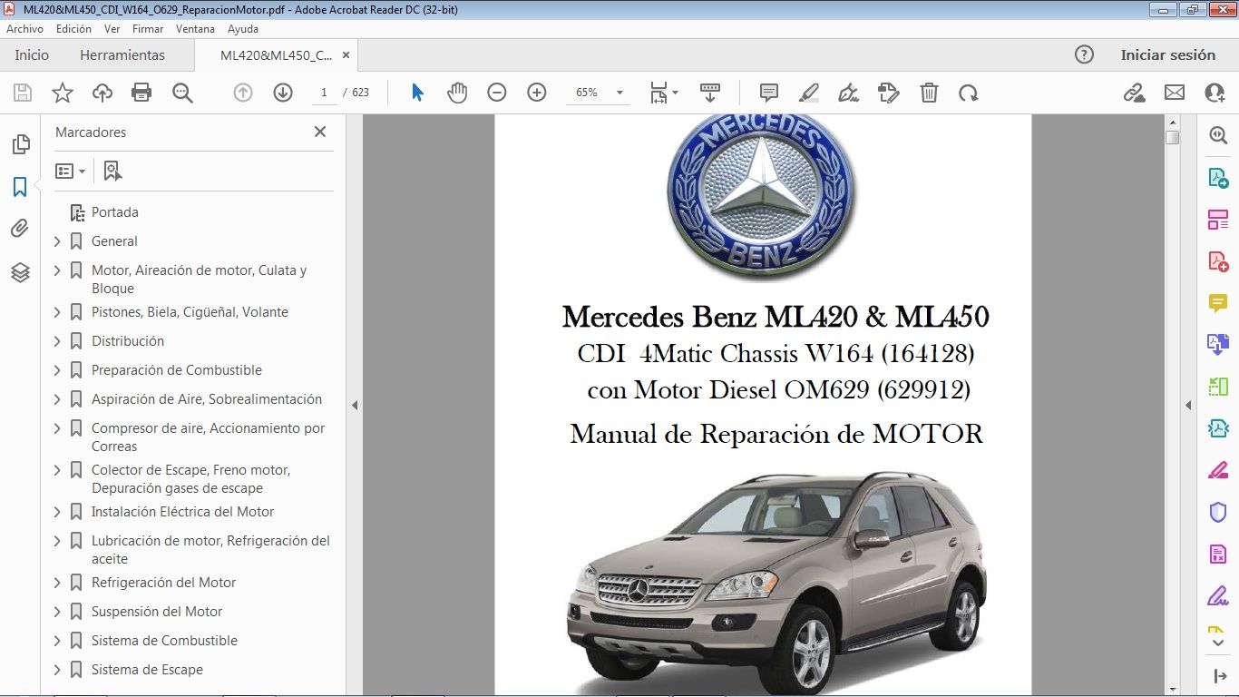 Mini Cooper COUNTRYMAN R60 N18 Parts Diagrams Despiece
