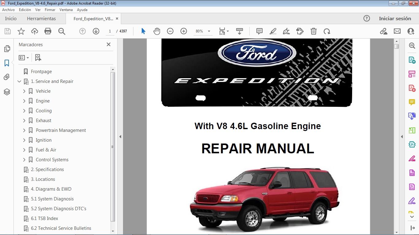 MERCEDES BENZ E300TD W210 OM606 Workshop Repair Manual