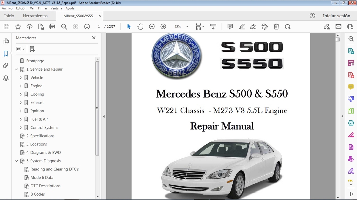 MITSUBISHI ECLIPSE SPYDER GS 2.4 4G64 Workshop Repair