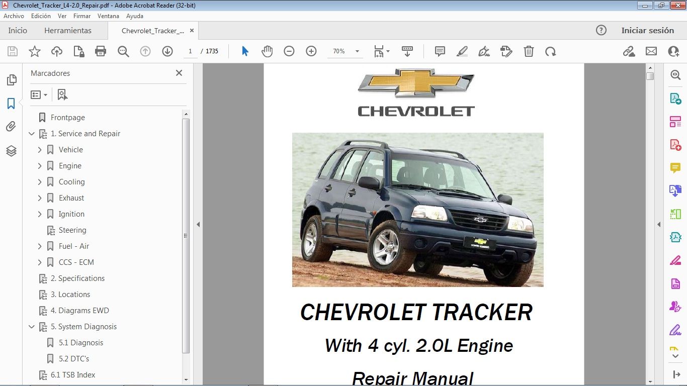 MERCEDES BENZ C180 C200 Kompressor W204 M271 1.6 1.8 S