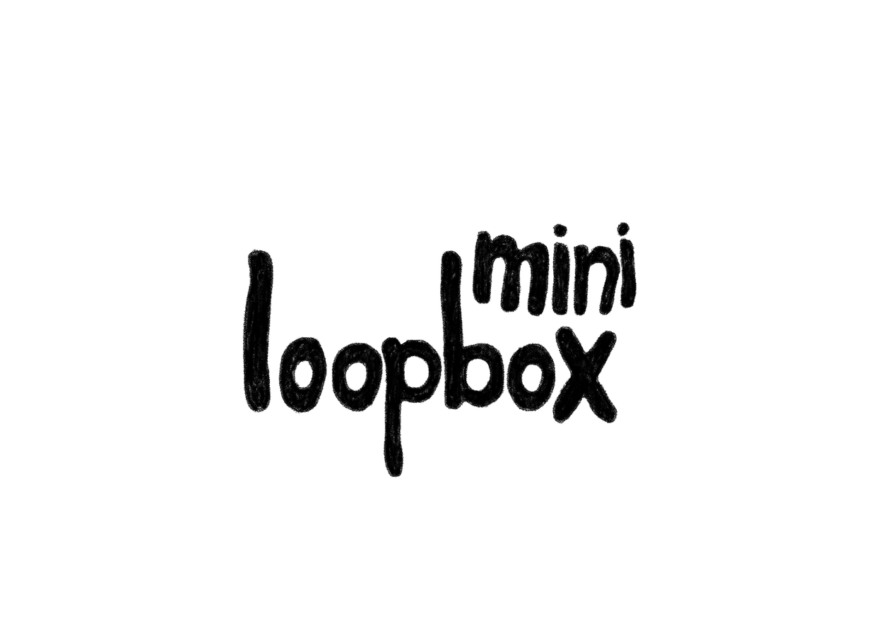 loopbox mini