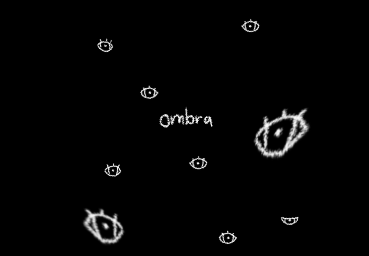 ombra