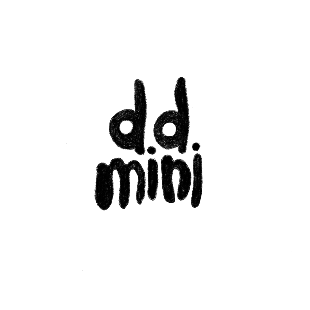 d.d. mini