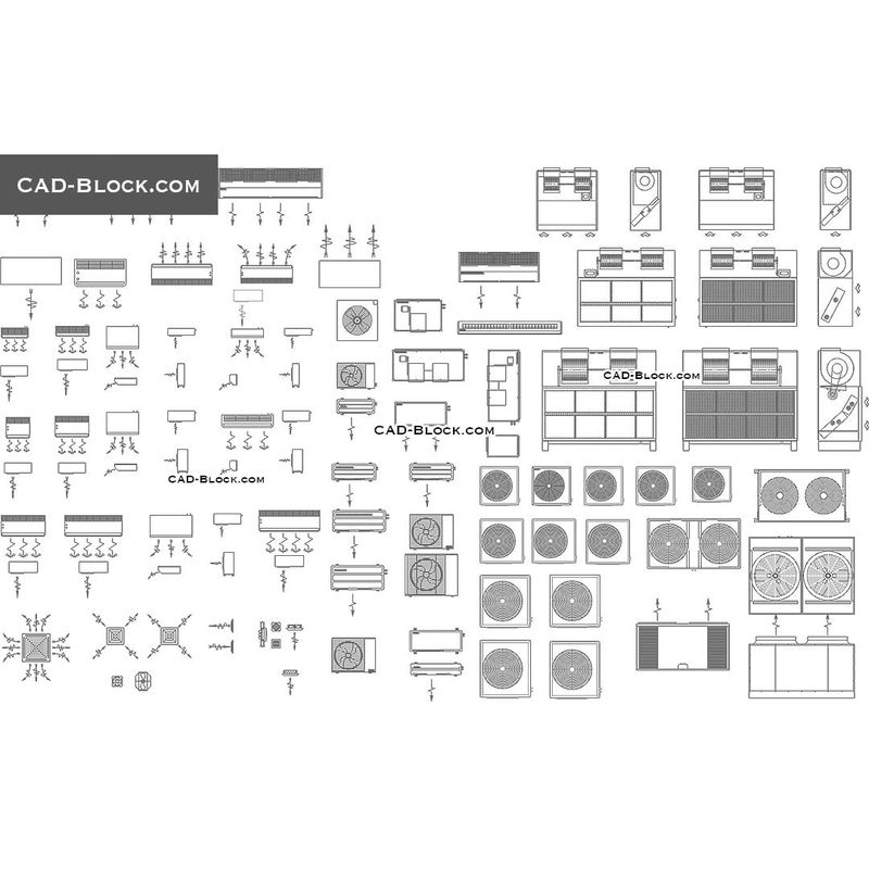Entertainment Center Cad Blocks TV Stand CAD Block In Dwg , Collection