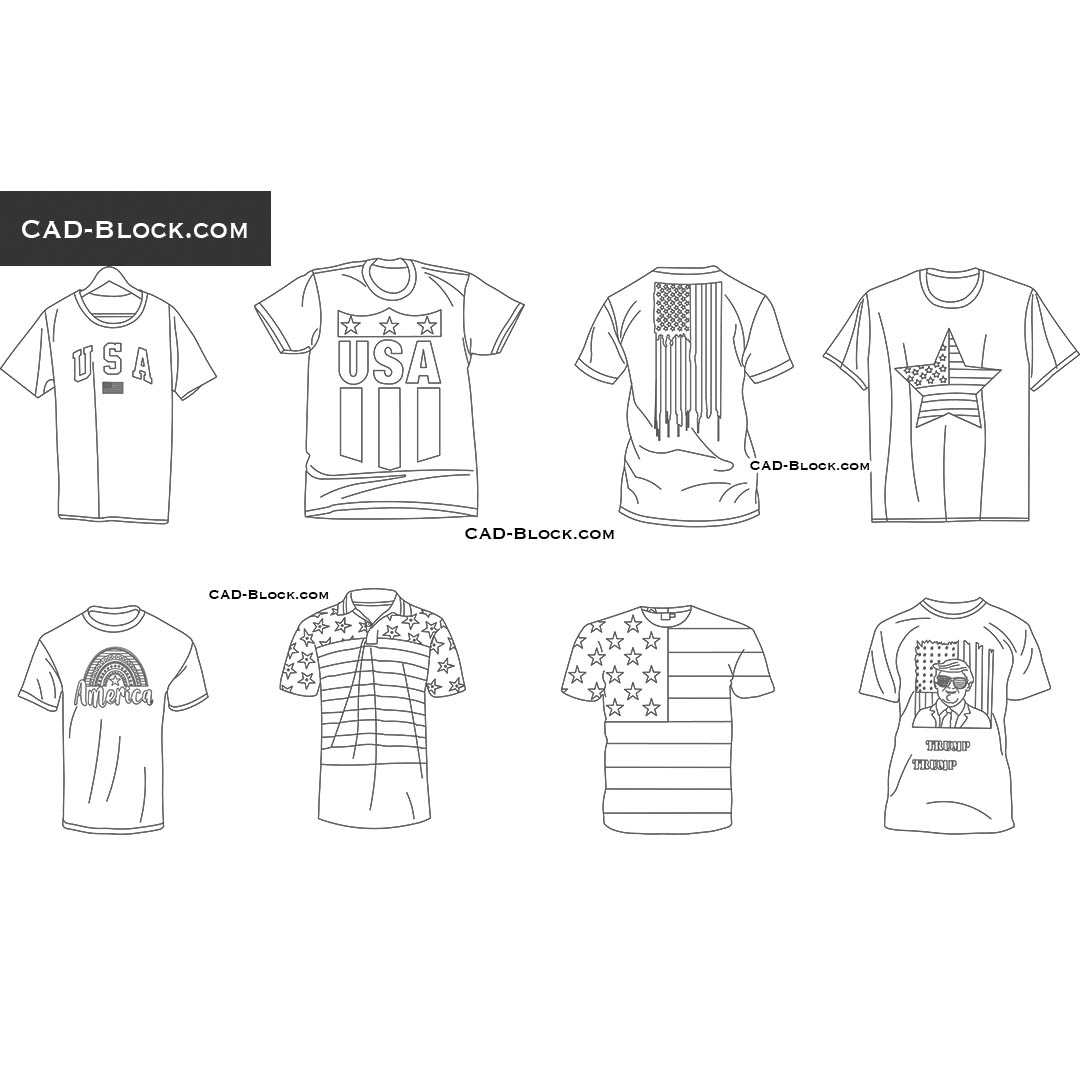 CAD-Block.com