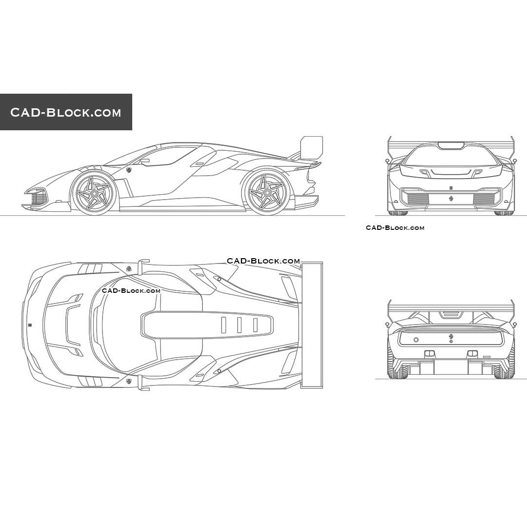 Page 18 - Transport