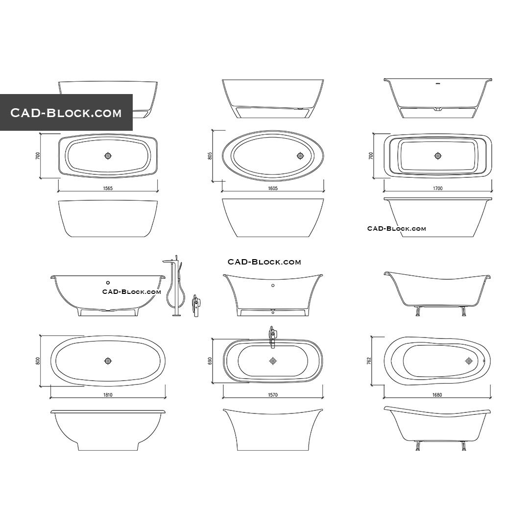 Sanitary Ware