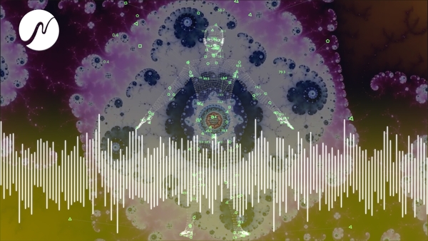 Facial Nerve Stimulation - Reducing Wrinkles And Defin