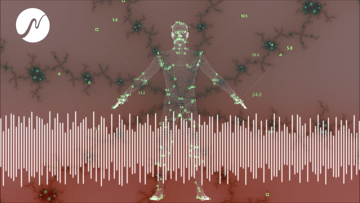 Natural Alignment And Balance Through Atlas Vertebra Correction ...