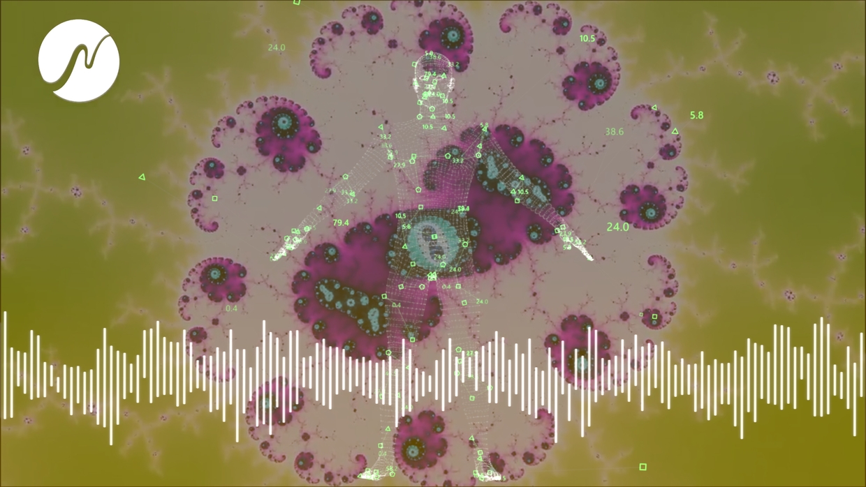 Easier Breathing and Freedom of Movement through Free Rib Alignment ...