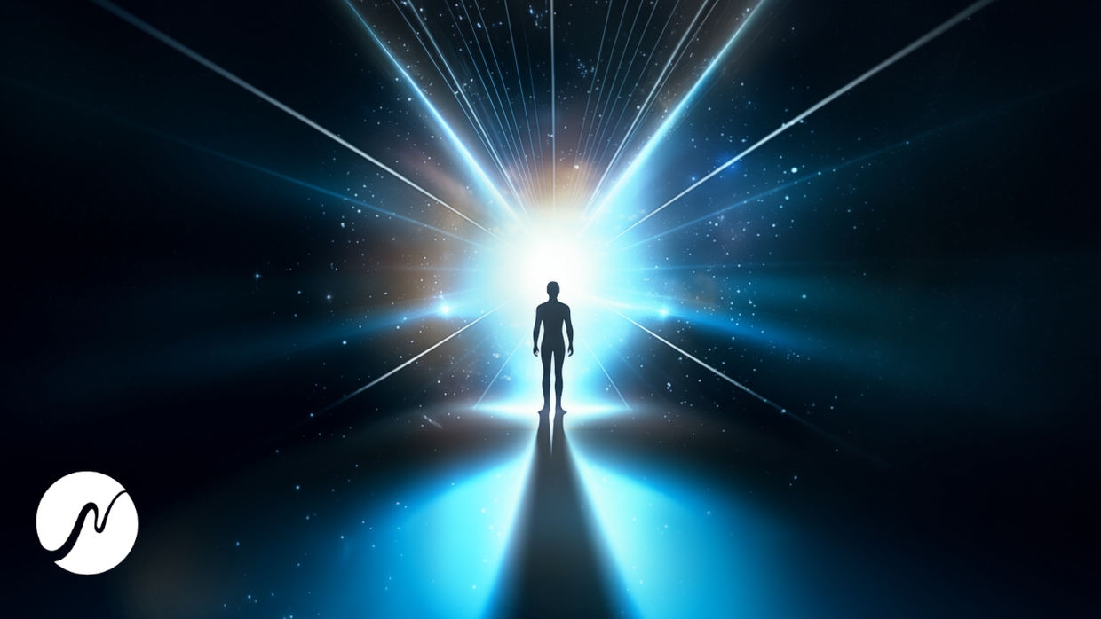 Complete Regeneration: Revitalize Body, Mind, and Soul with 852 Hz ...