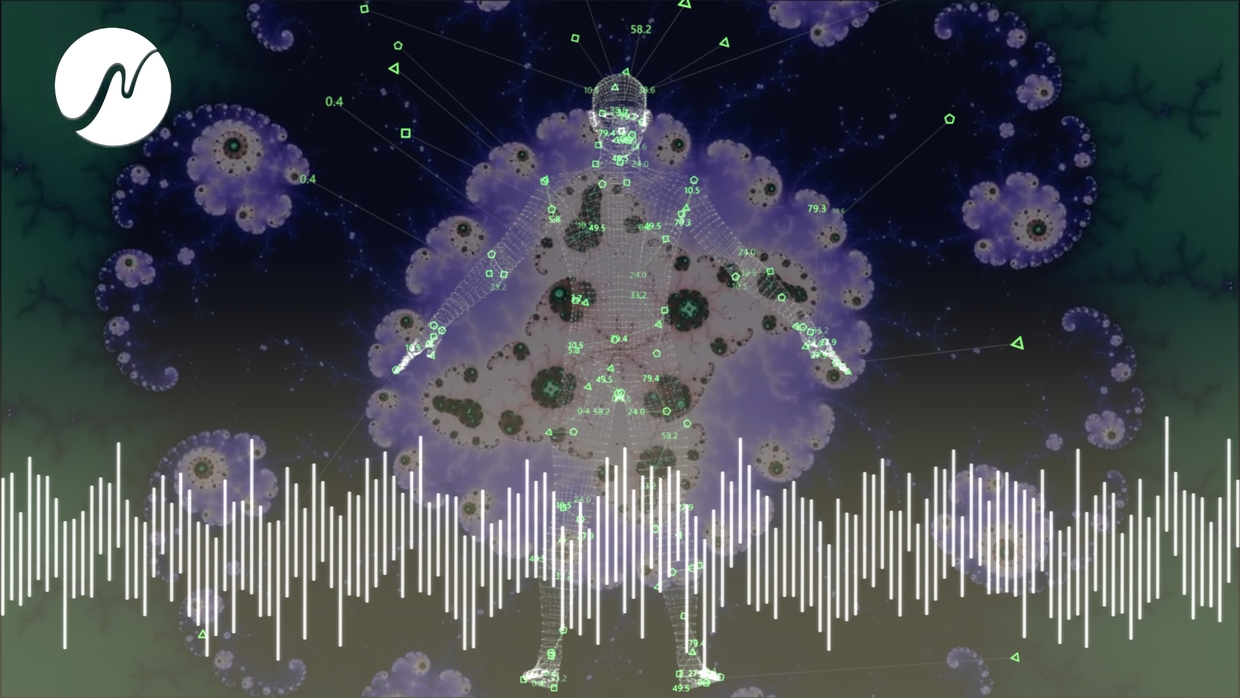 Natural Correction Of Eye Misalignments - Abducens Nerve Stimulation ...