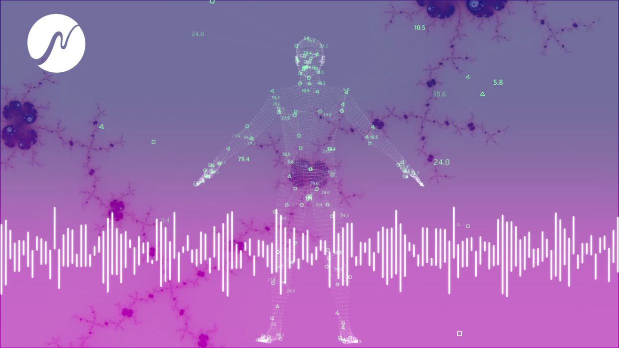 Regulation of the Reproductive System, Fertility, and Conception ...