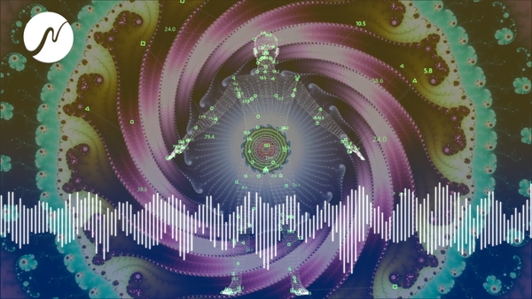 Balancing Peyer's Patches for a Healthy Digestive Syst