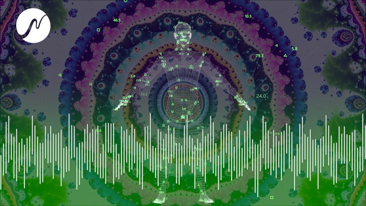 Support For Reading And Spelling Disorder - Dyslexia (neowake ...