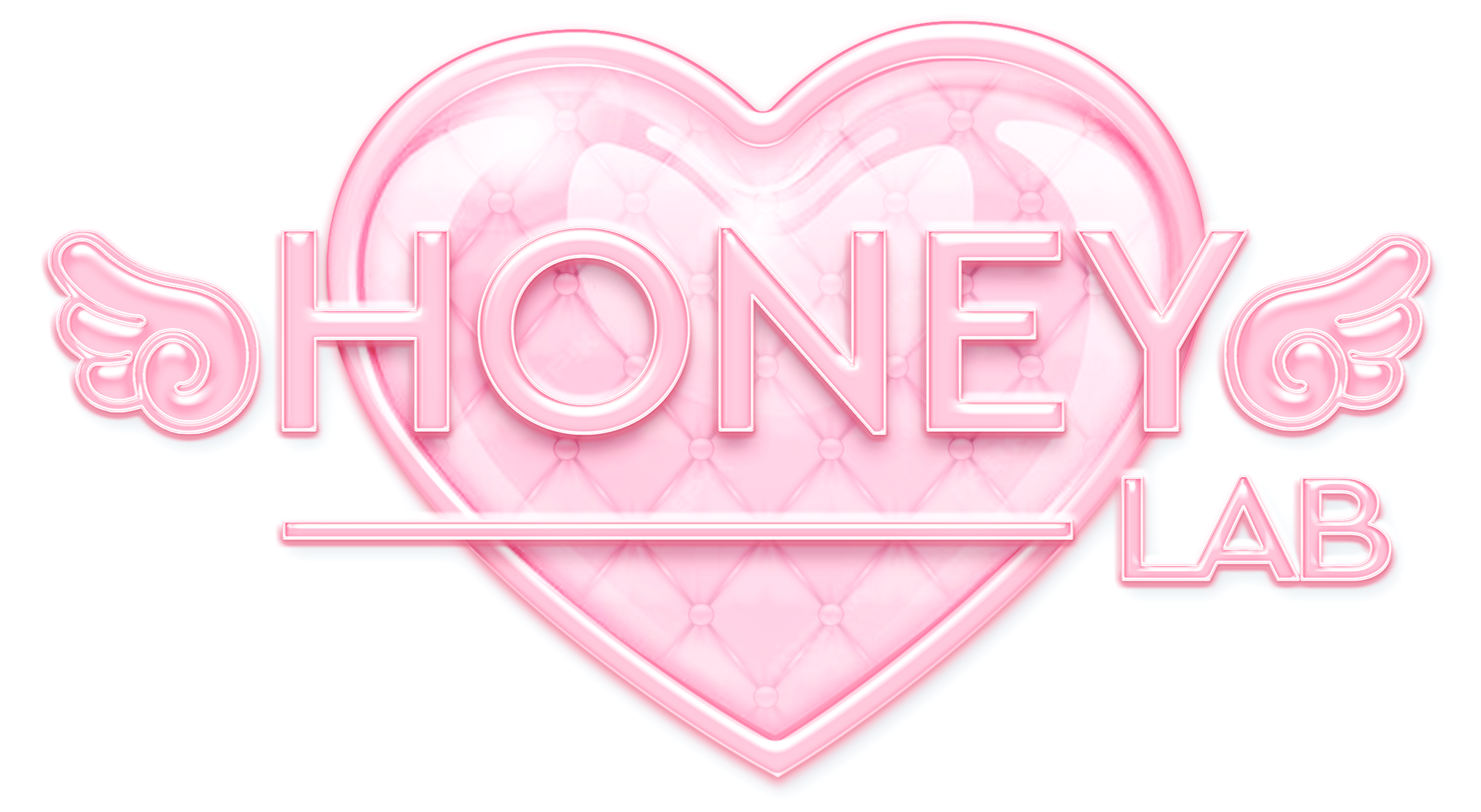 HONEYLAB