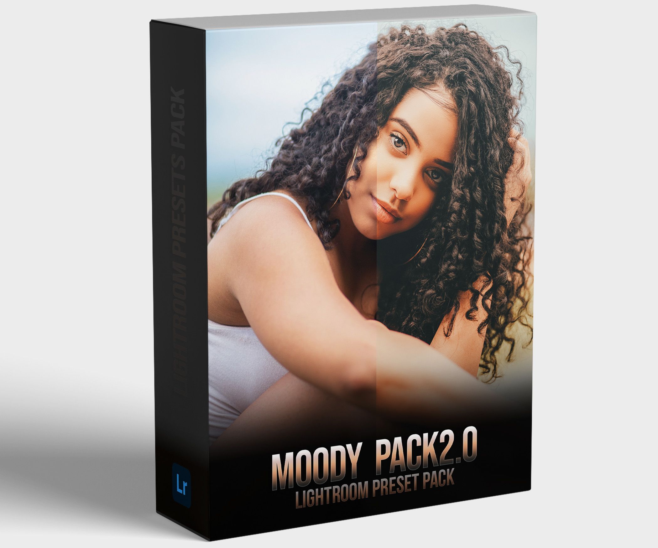 Retouching Actions Pack [23 Actions]