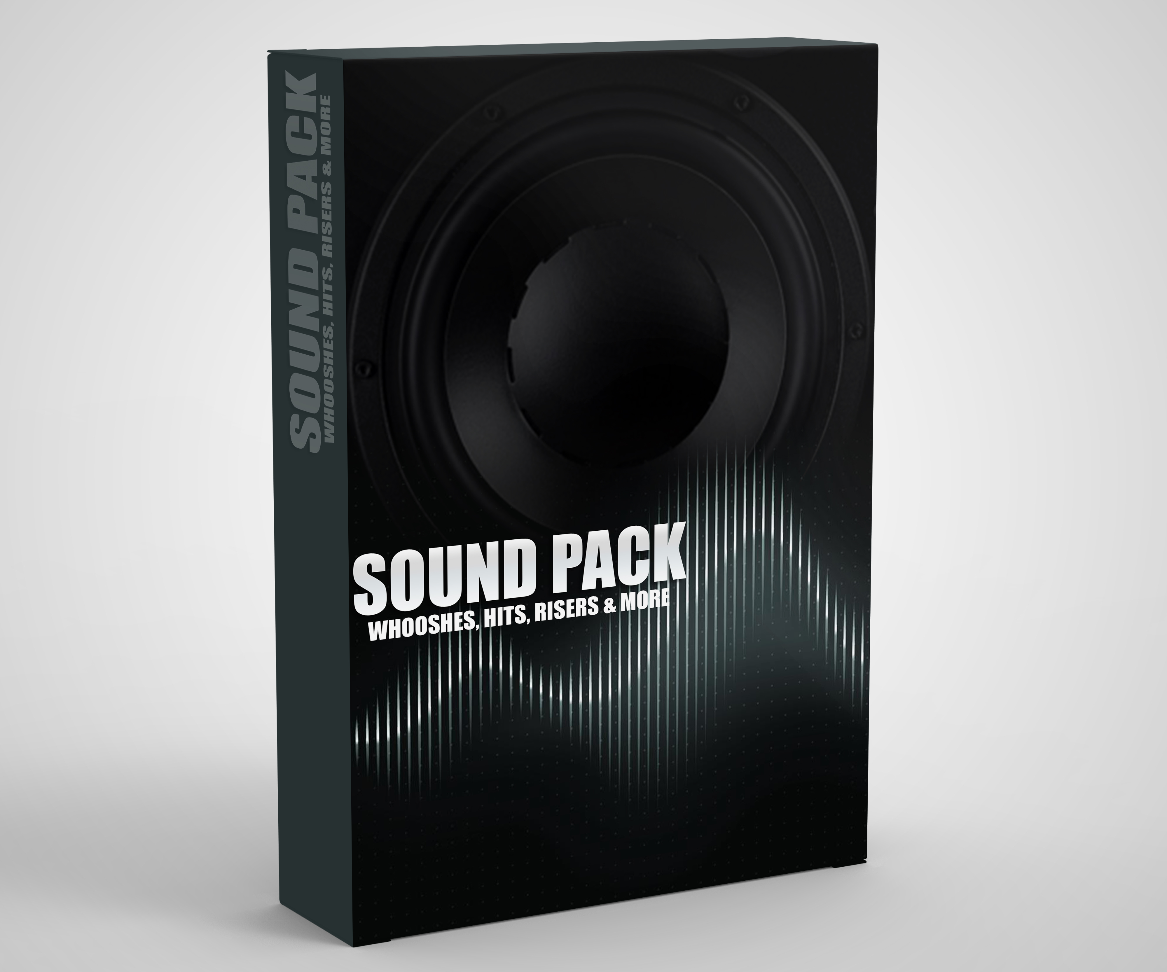 Retouching Actions Pack [23 Actions]