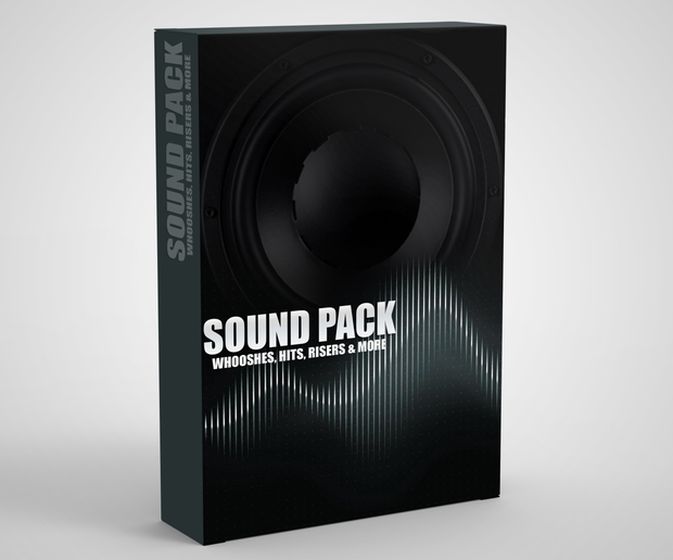Moody 2.0 Preset Pack - Lightroom