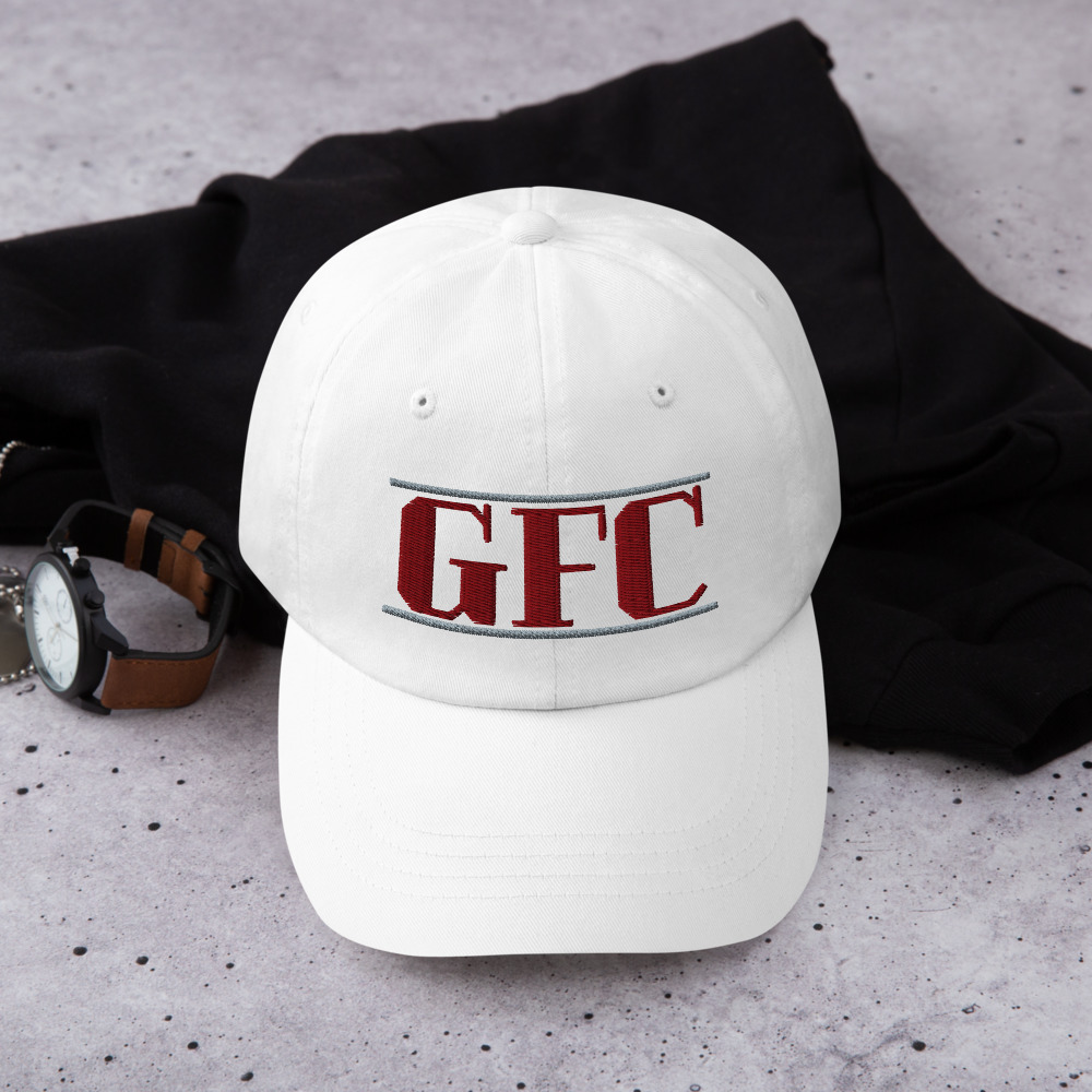 OG GFC