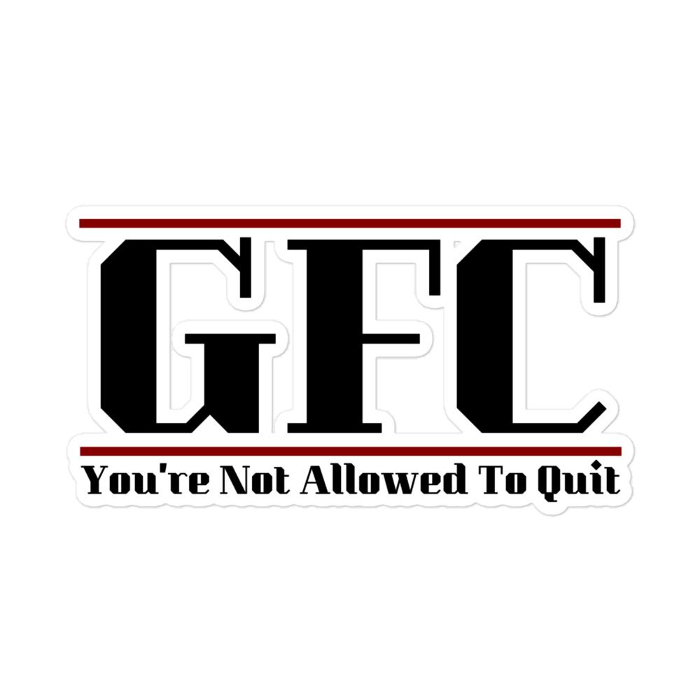 Welcome To The Merch Link