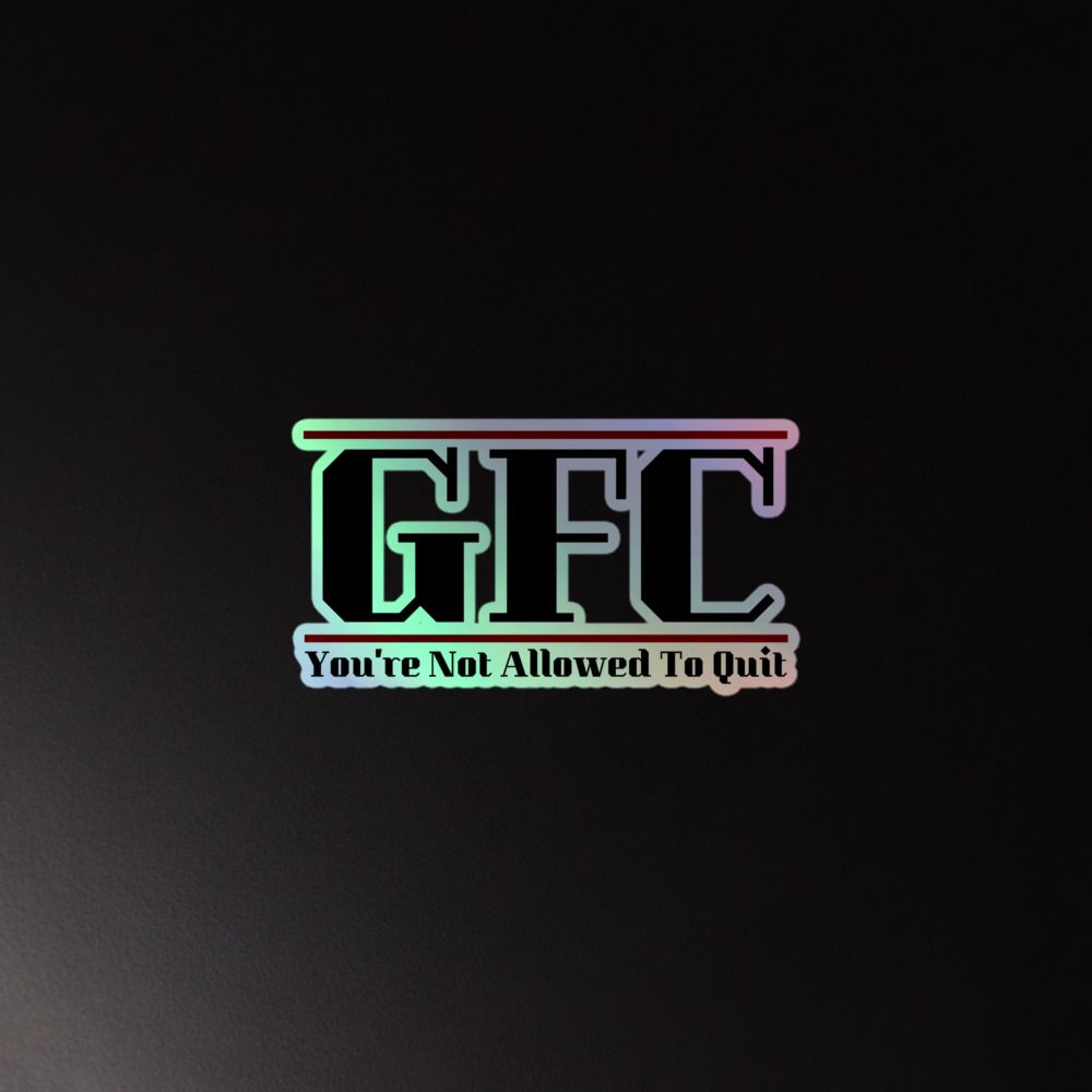 Welcome To The Merch Link