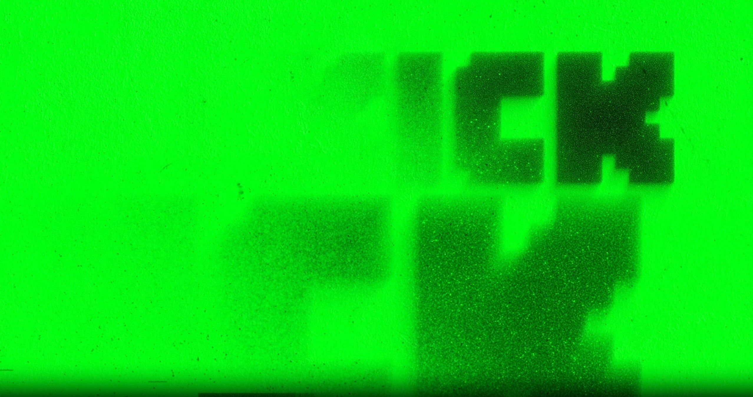 FREE/Premium Full Screen Alerts