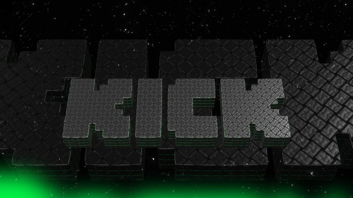 FREE Call of Duty BO6 Overlays Pack