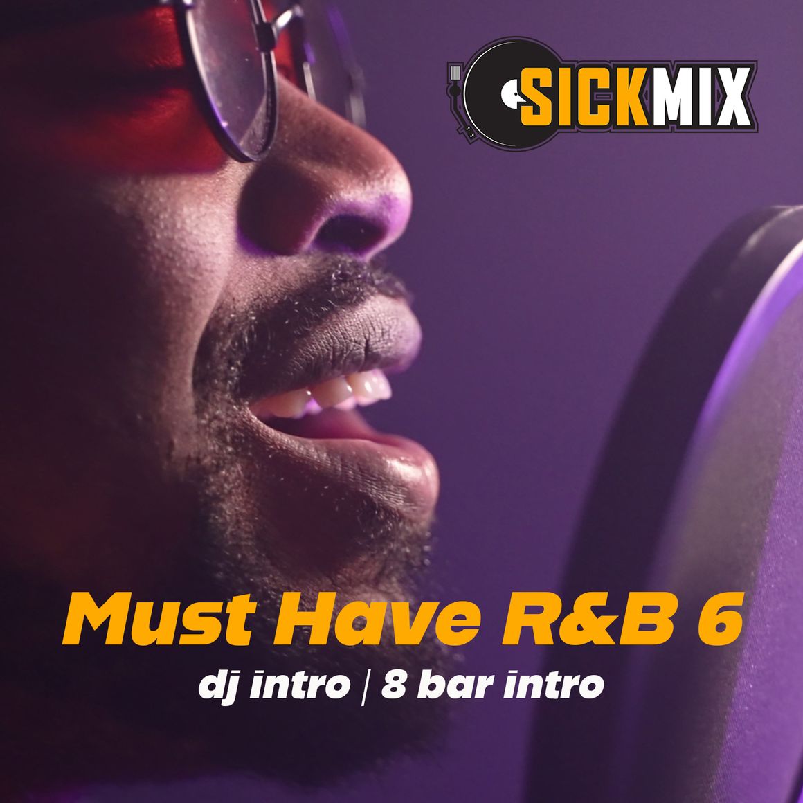 sickmixedits
