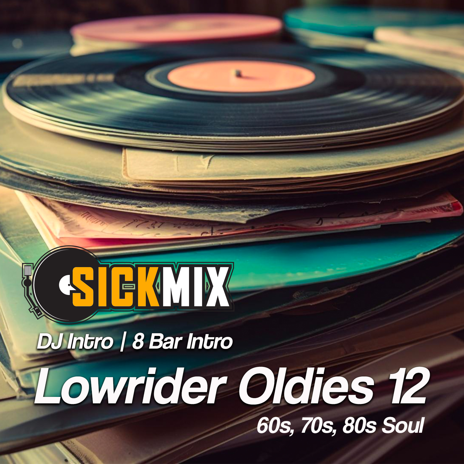 Oldies