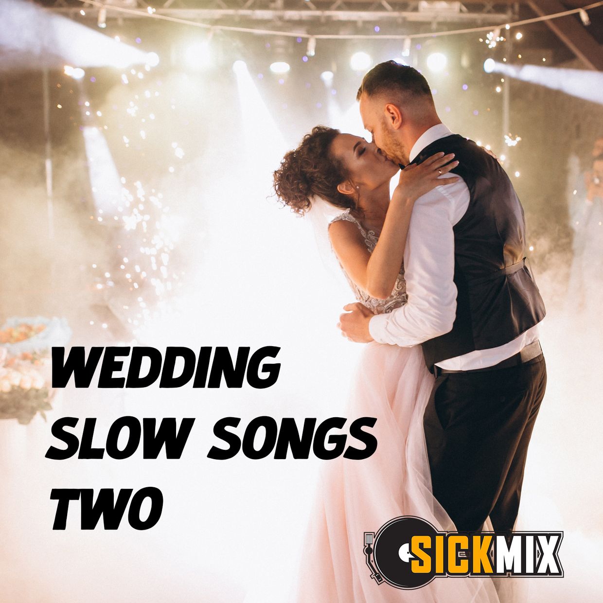 Wedding Slow Songs 2