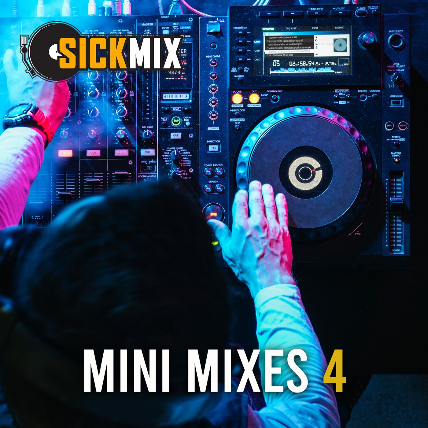 sickmixedits